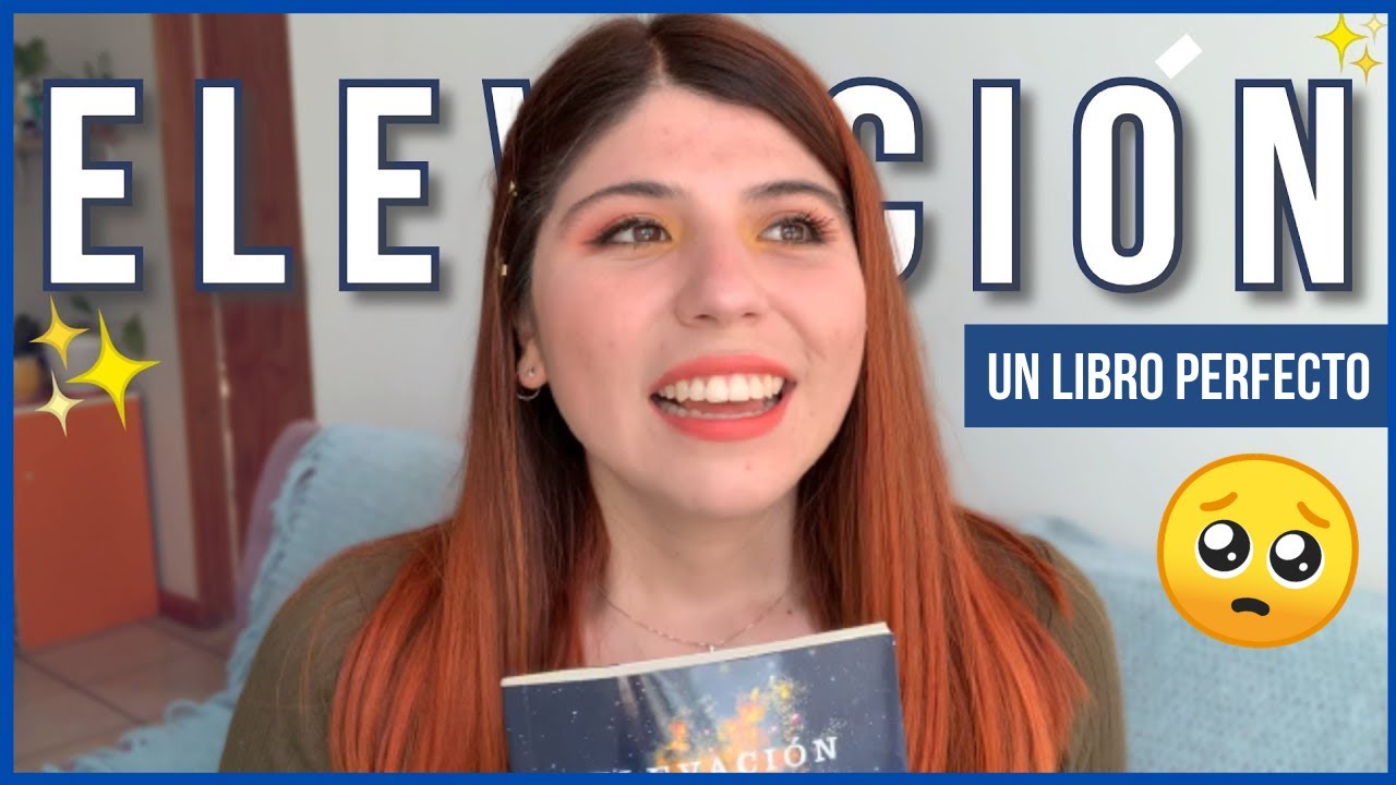 Te RECOMIENDO uno de los MEJORES LIBROS de STEPHEN KING (Léelo ya ...