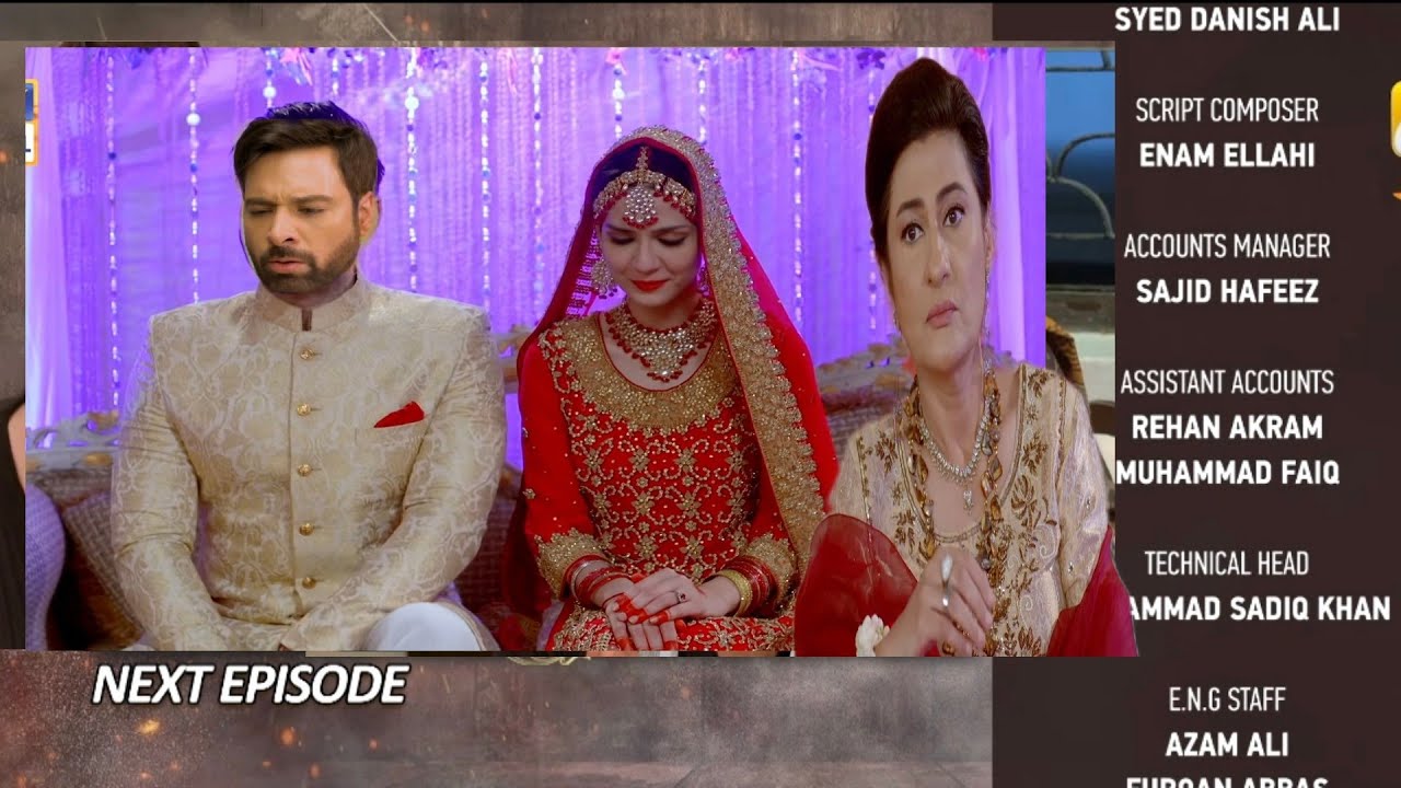 Chauraha Episode 32 Teaser review|Chauraha Episode 32 promo|Zimals ...