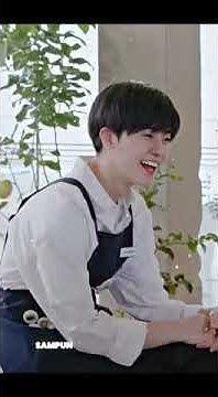 YA AMPUN NA GANTENG BANGET - YouTube