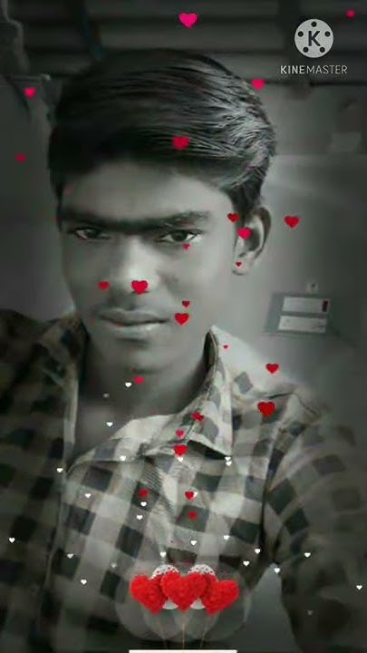 I love you - YouTube