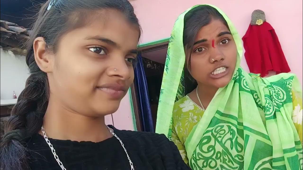 Mera home 🏠🏠🏠 kaisa laga aap logon Ko comment mein jarur bataiyega - YouTube