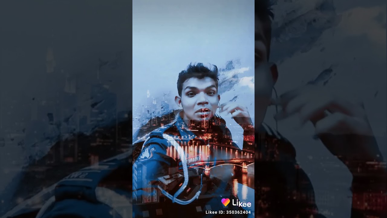 23 May 2020(5) - YouTube