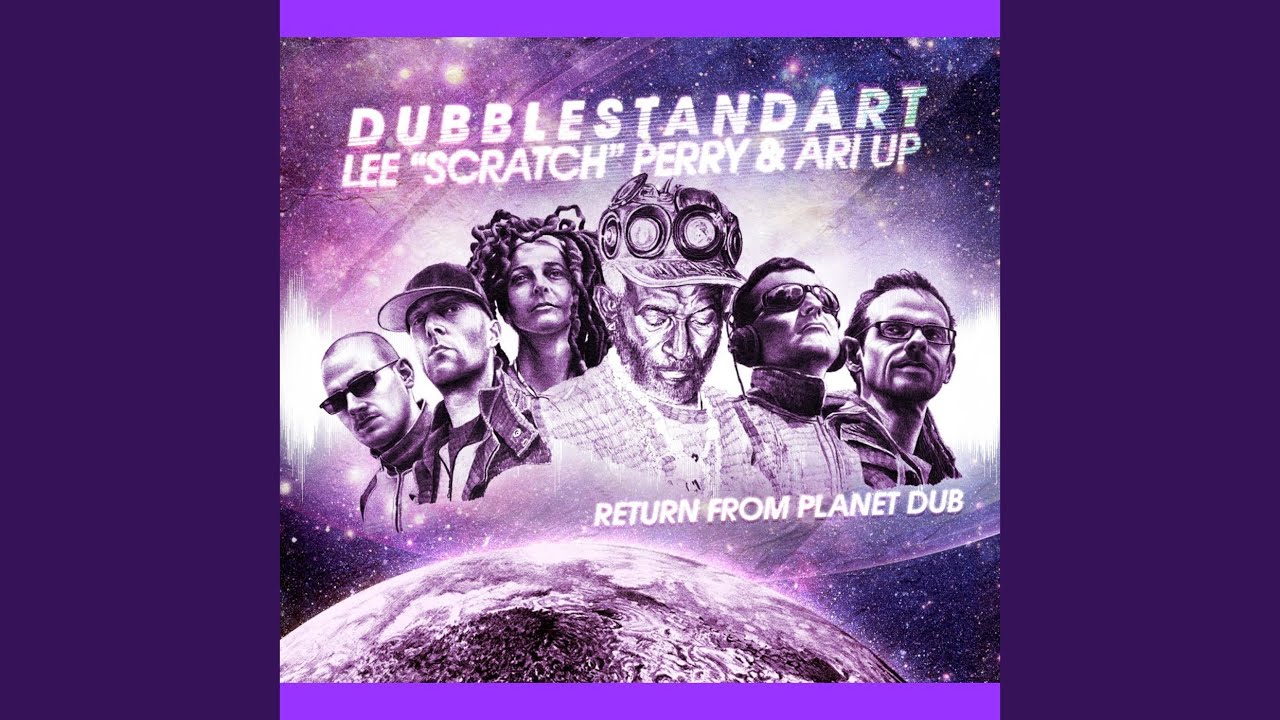 Chase the Devil - YouTube