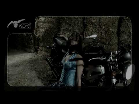 KORI takes you further