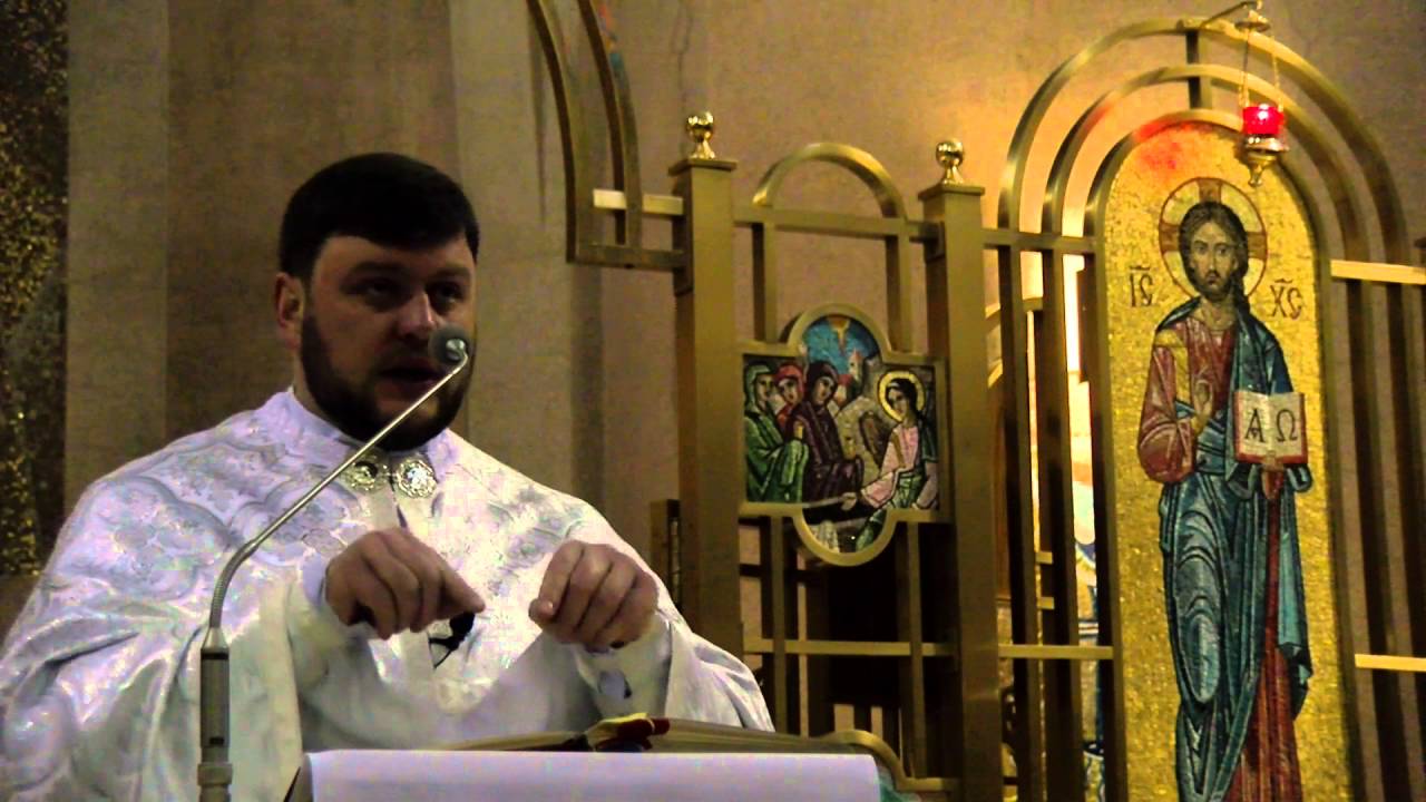 The Holy Fathers John 17 1 13 YouTube the-holy-fathers-john-17-1-13-youtube