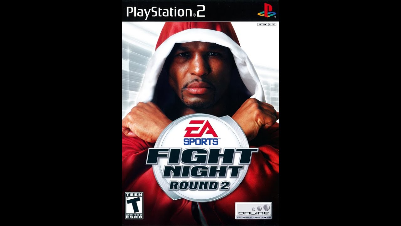 Mercenaries: Playground of Destruction | PlayStation 2 (PS2) | PCSX2 ...