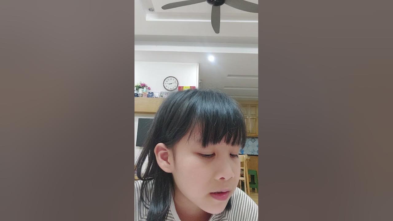 Ph.Hoa-W13G D3-Sentence - YouTube