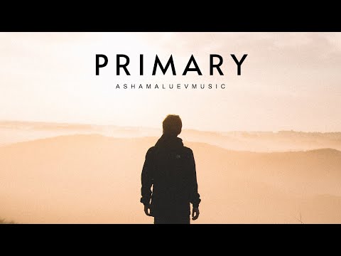 Epic Emotional and Cinematic Dramatic Music | Primary - by AShamaluevMusic