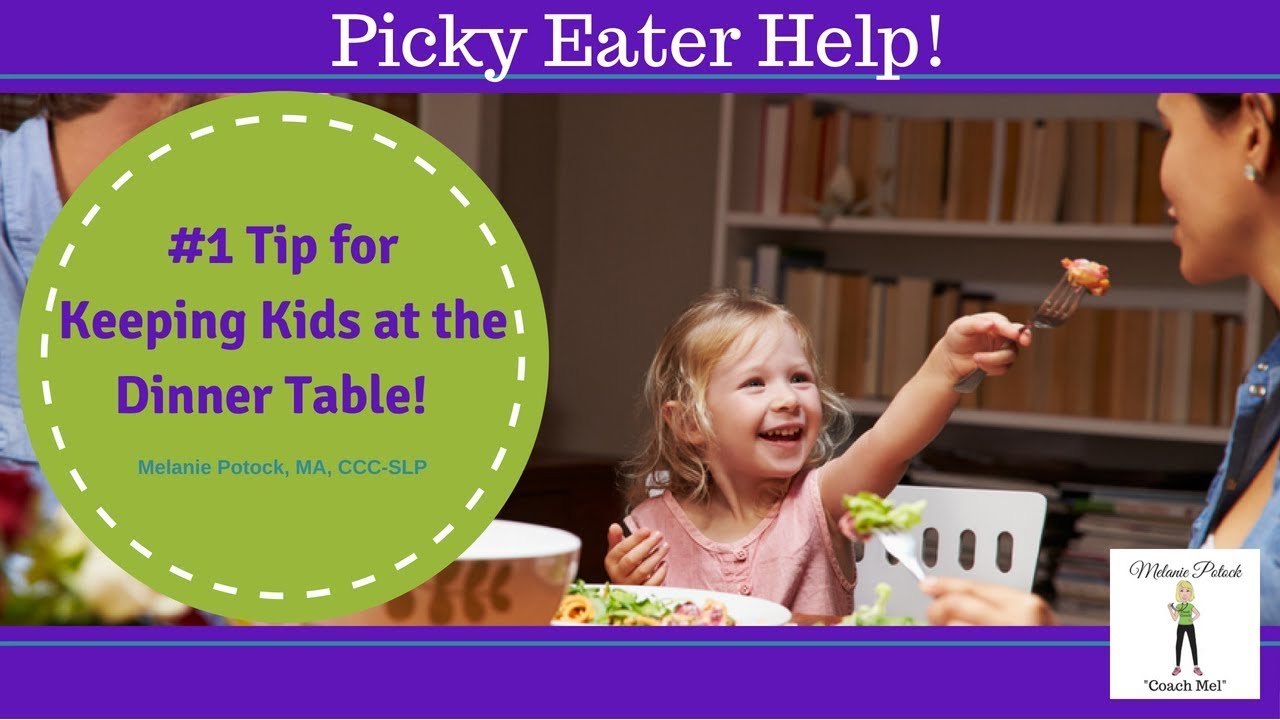 Do Kids Need To Stay At The Table YouTube do-kids-need-to-stay-at-the-table-youtube