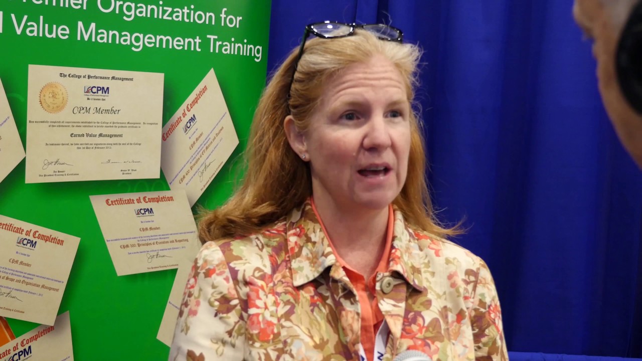 I'm Barbara Phillips - YouTube