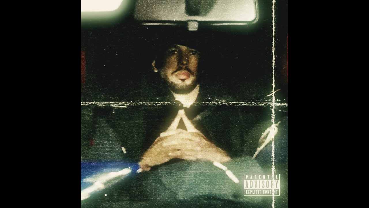 Andrew Tate New Theme Song Matrix Best Version [Bass Boosted + Slowed ...