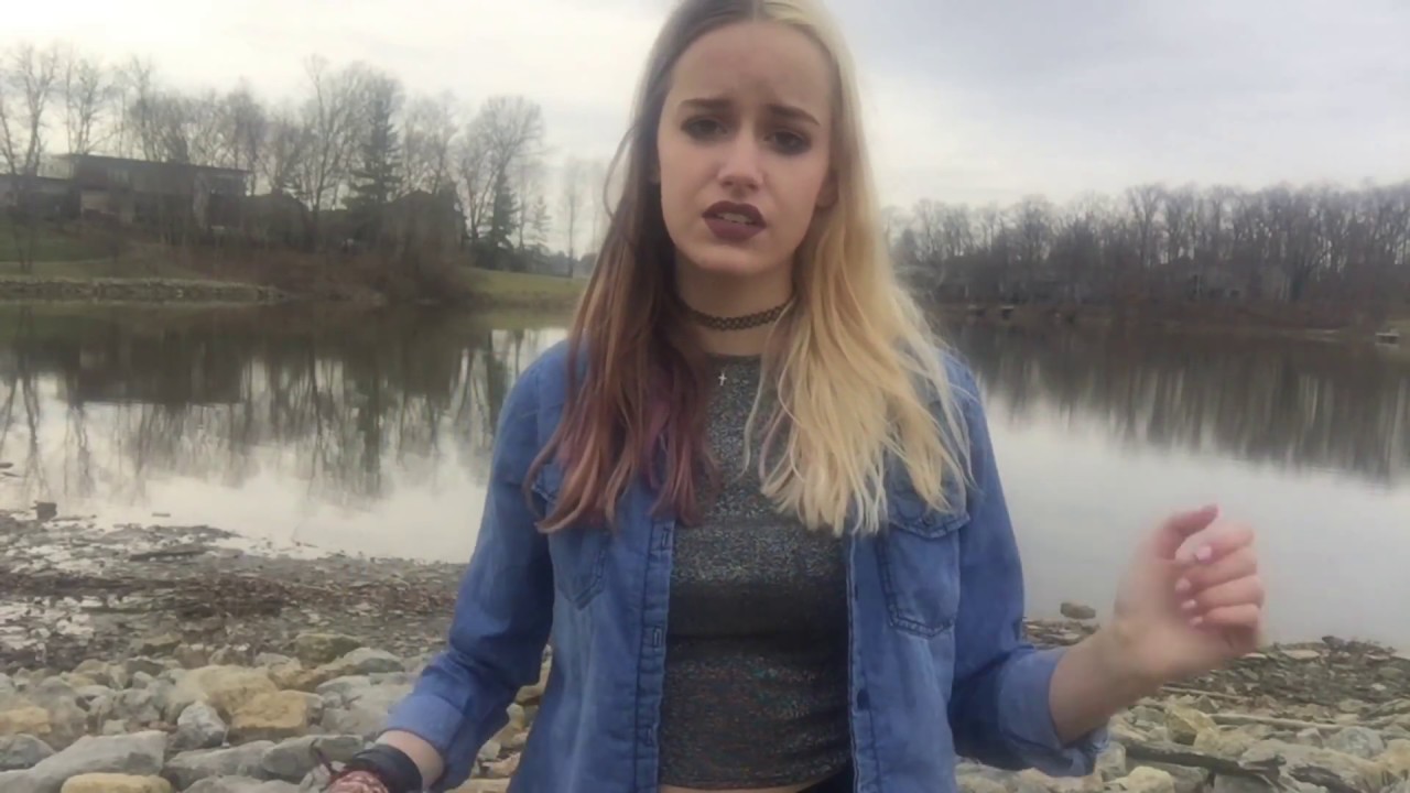 Unsteady Sign Language - YouTube