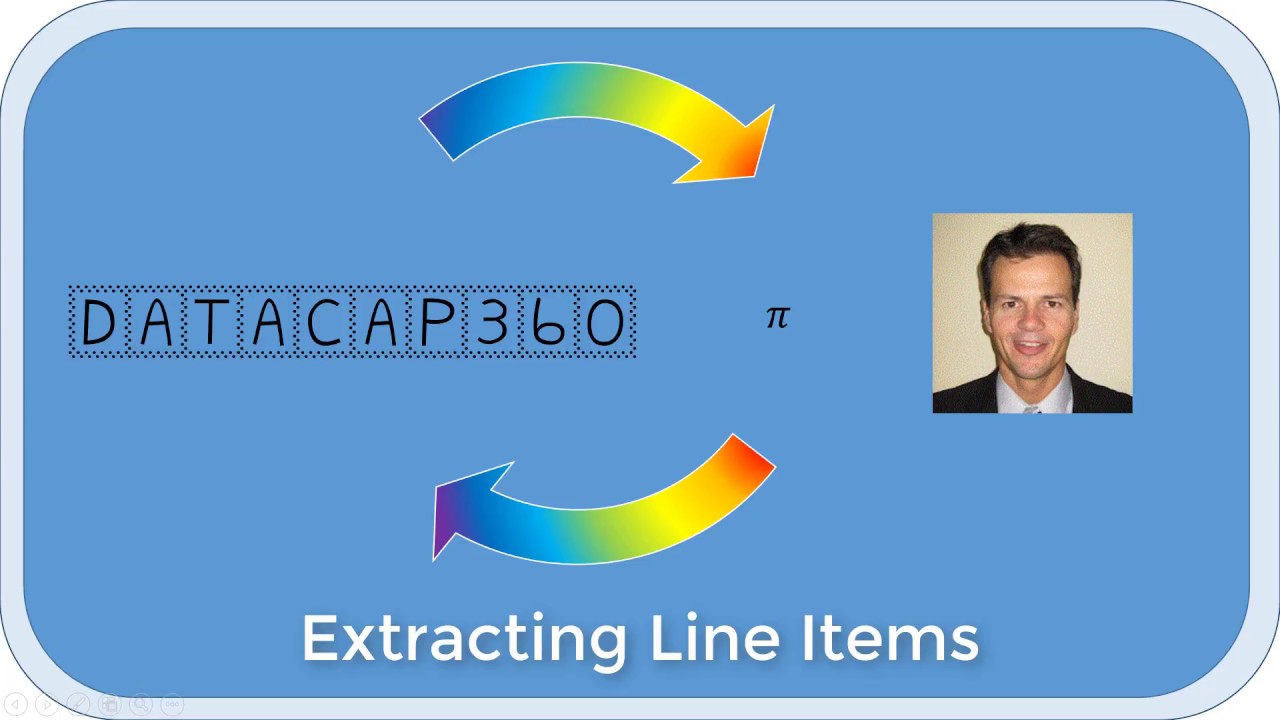 Adding Line Item Capability To Datacap Applications YouTube adding-line-item-capability-to-datacap-applications-youtube
