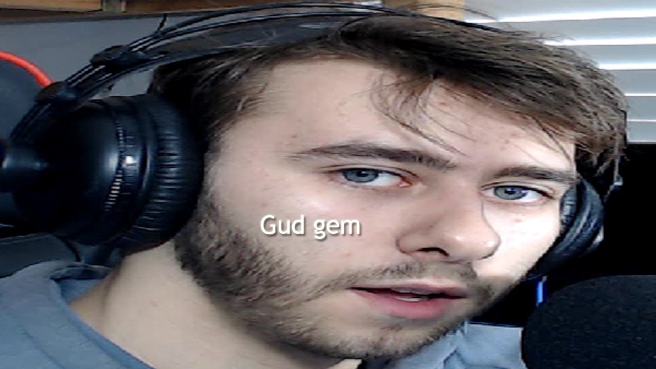I ve Found A Good RPG Maker Game YouTube i-ve-found-a-good-rpg-maker-game-youtube