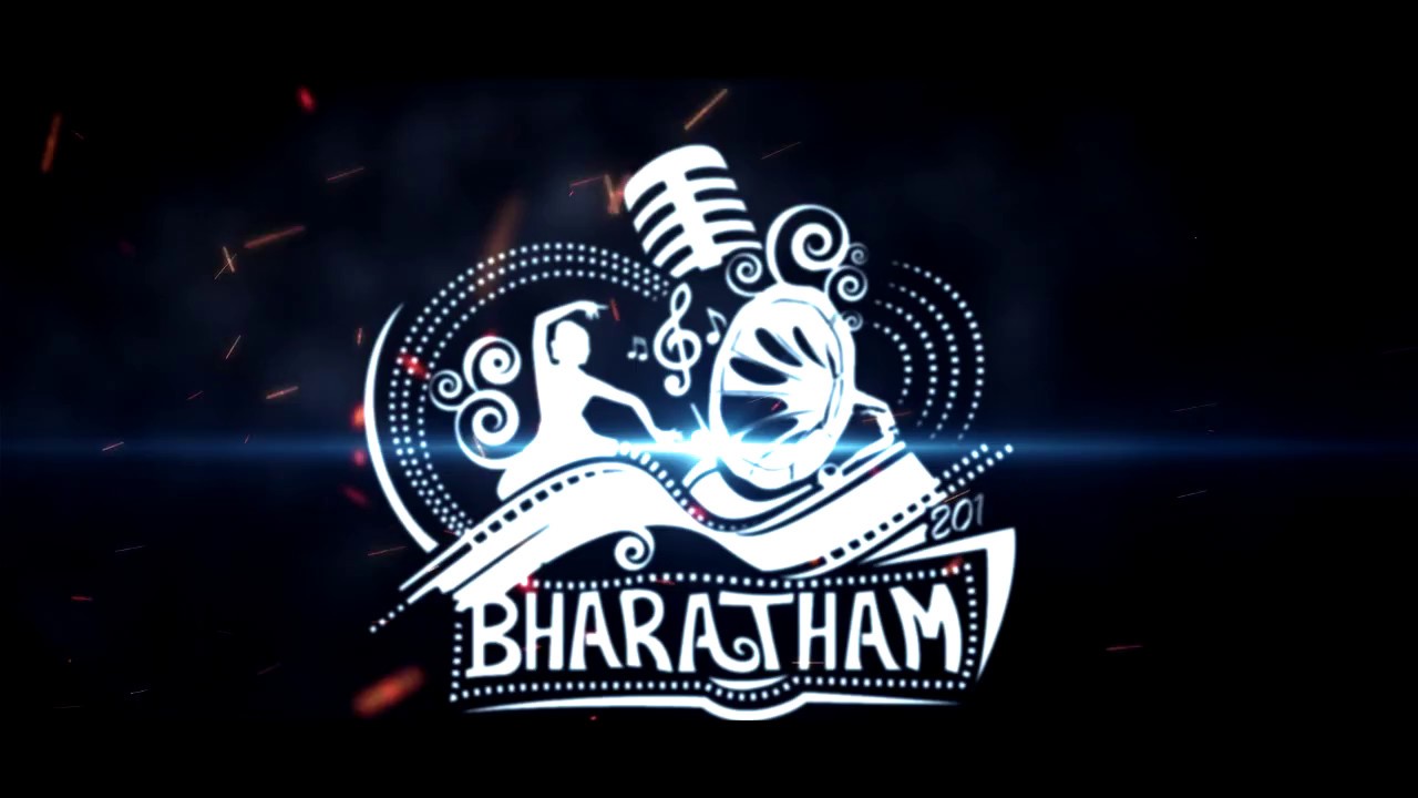 Bharatham '17 | Official Song Video - YouTube