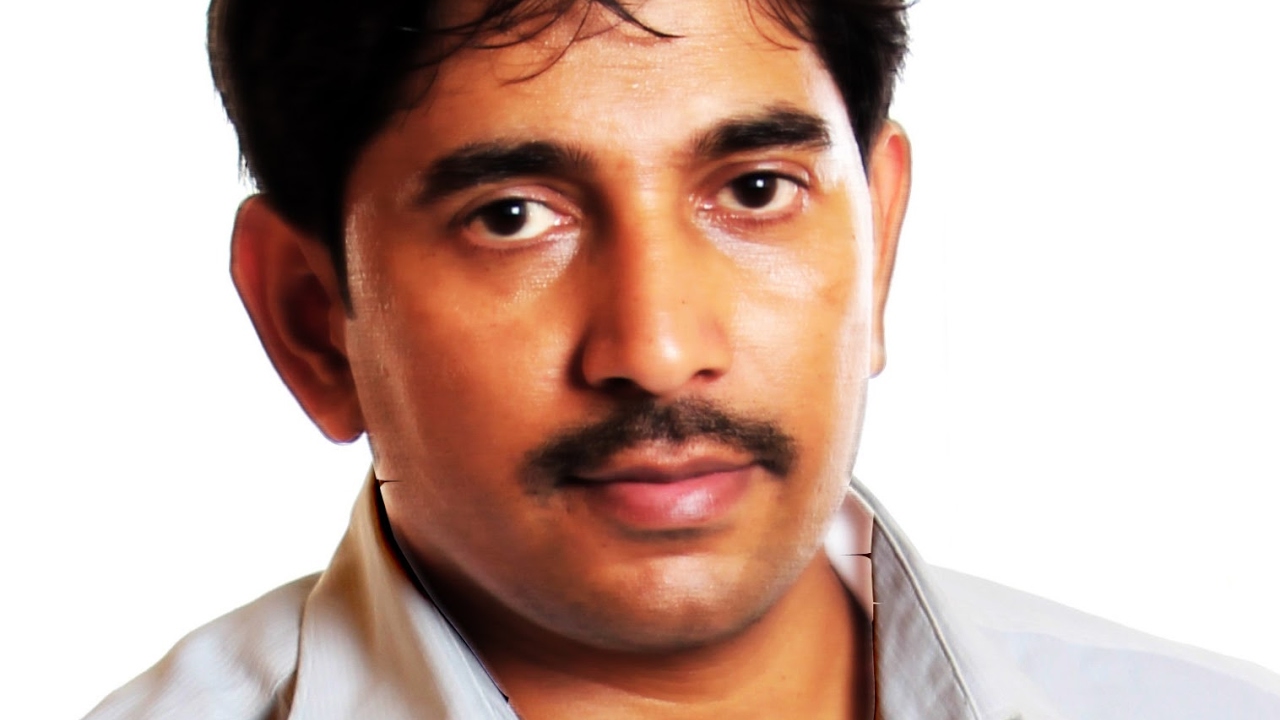 arun rao Live Stream - YouTube