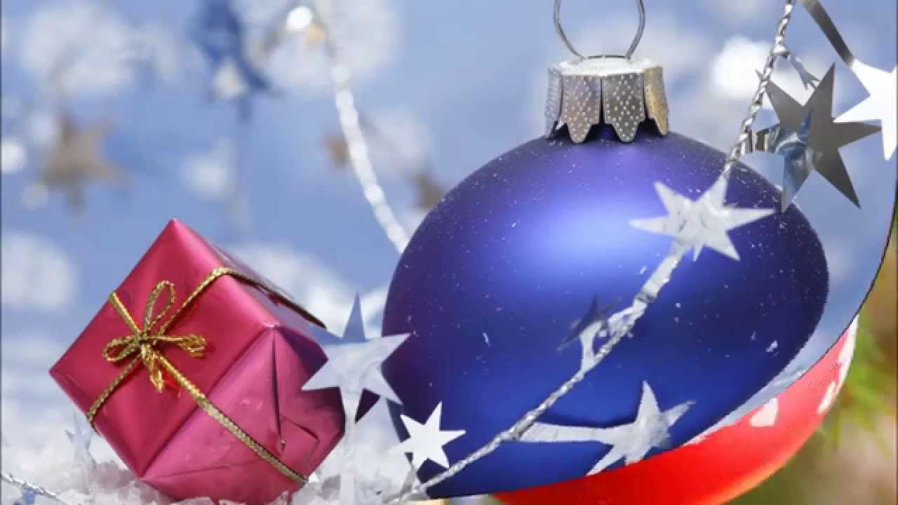 Χριστουγεννιάτικα Κάλαντα Θράκης - YouTube
