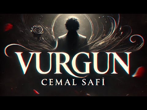 Cemal Safi - Vurgun