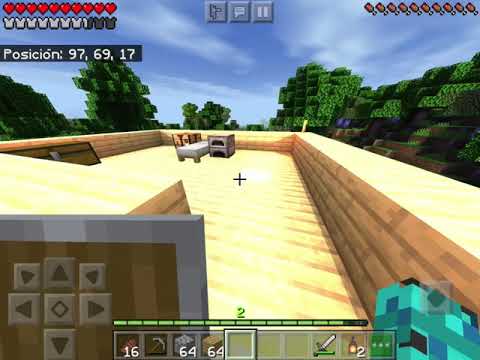 RandomLand #3 NUEVO INTEGRANTE DE RANDOMLAND!! - YouTube
