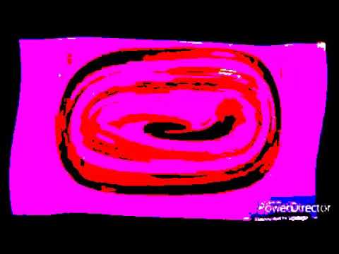 Nick Games Effects Round 8 - YouTube