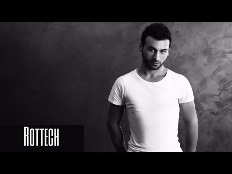 Emre Kaya - Yapboz (Rottech Versiyon)