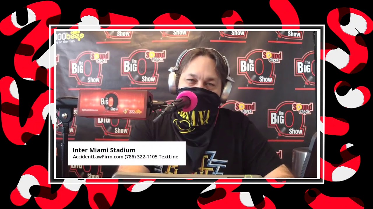 TYLER HERO HAS BEEN QUARANTINING WITH HIS IG MODEL HOPE HE HAS ...