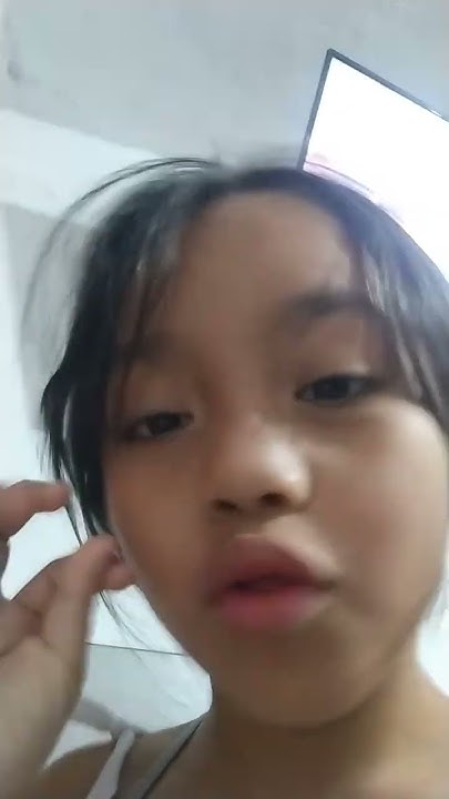 14 de mayo de 2025 - YouTube