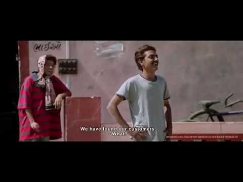 Karsan das pay and use | new comedy Gujarati WhatsApp stutas video ...