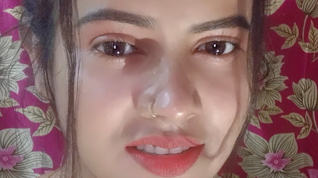 hello guys joldi visit now my youtube channel ♥️😘 - YouTube