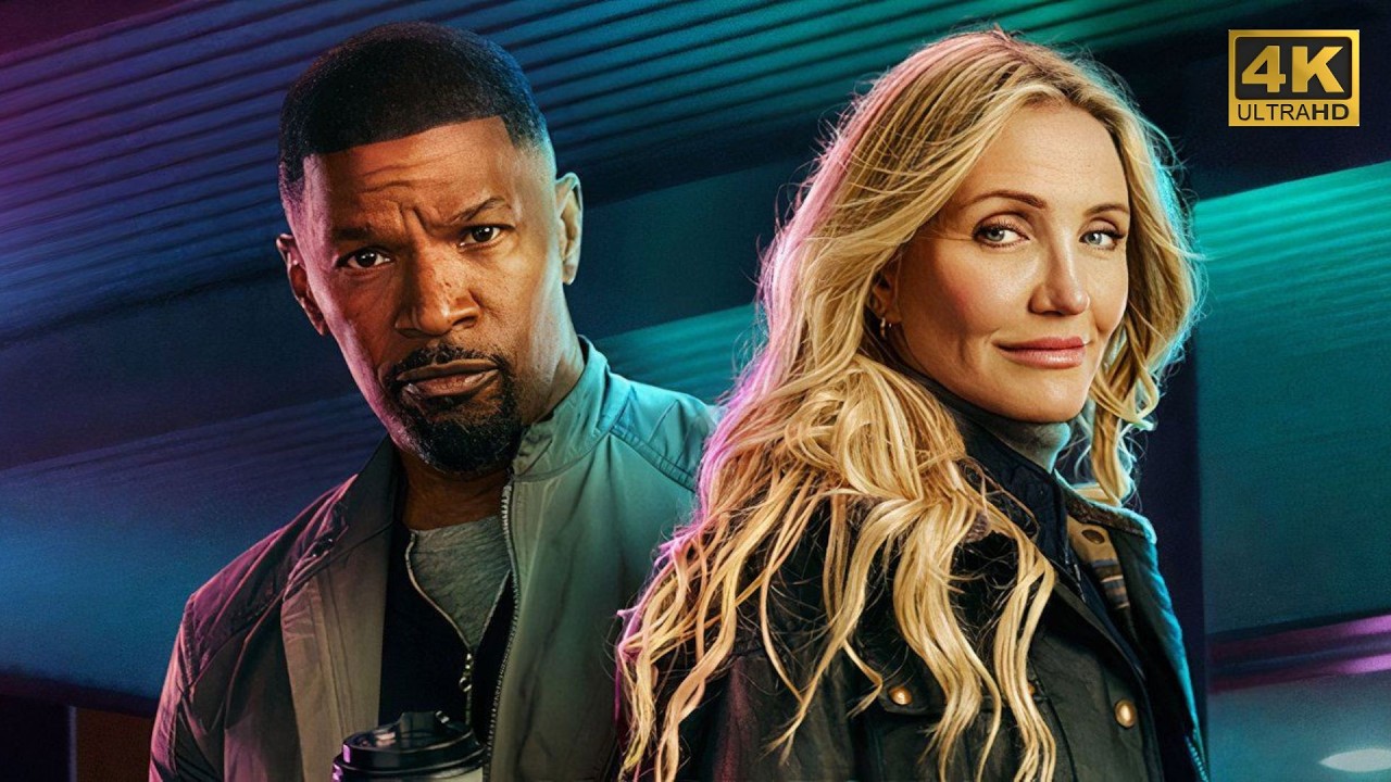 Secret CIA agents decided to quit their jobs to start a family, but ...