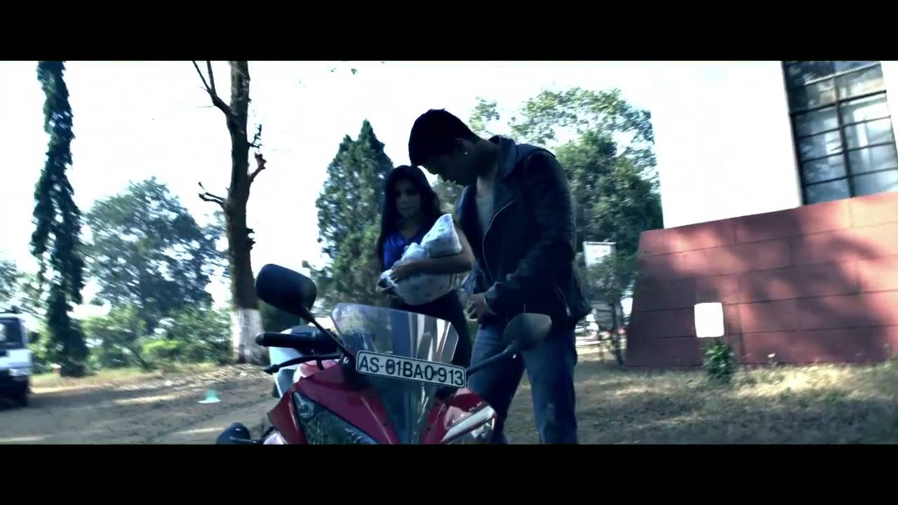 "Pocket Gangsters" coming soon 2015 - YouTube