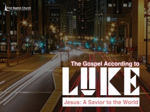 Eternity Matters - YouTube