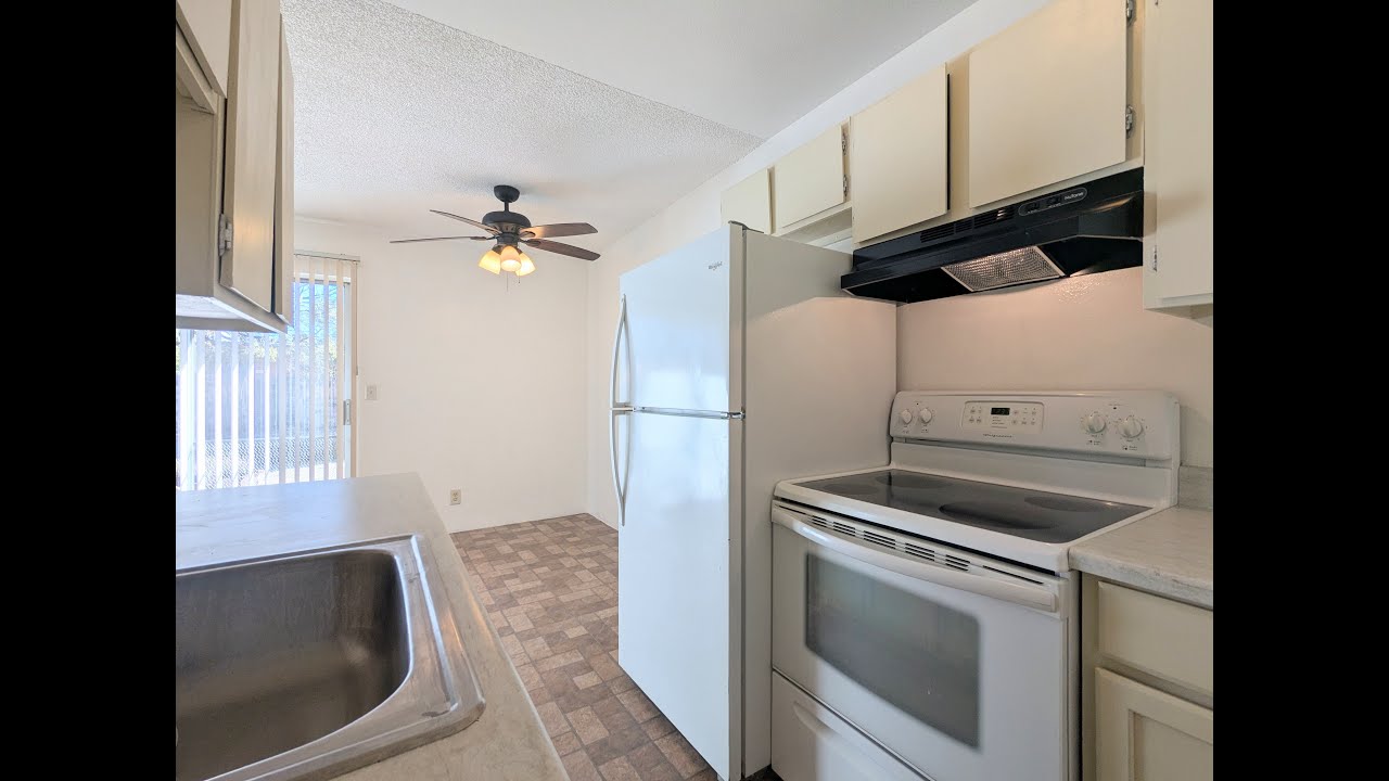 Adorable 1bed/1bath brick home w/ an enclosed yard, near Winterhaven ...