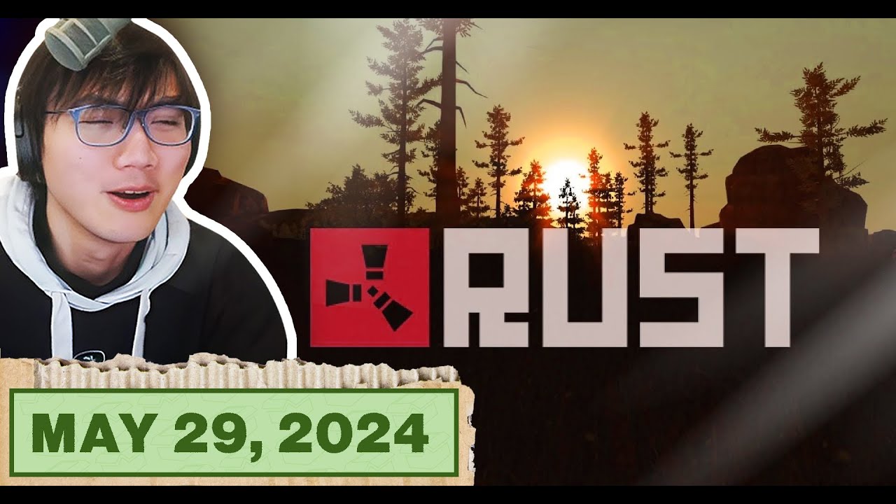 [ DAY 5 ] CASINO BUILT!! Now it is time to PROFIT and build a DEATH ...