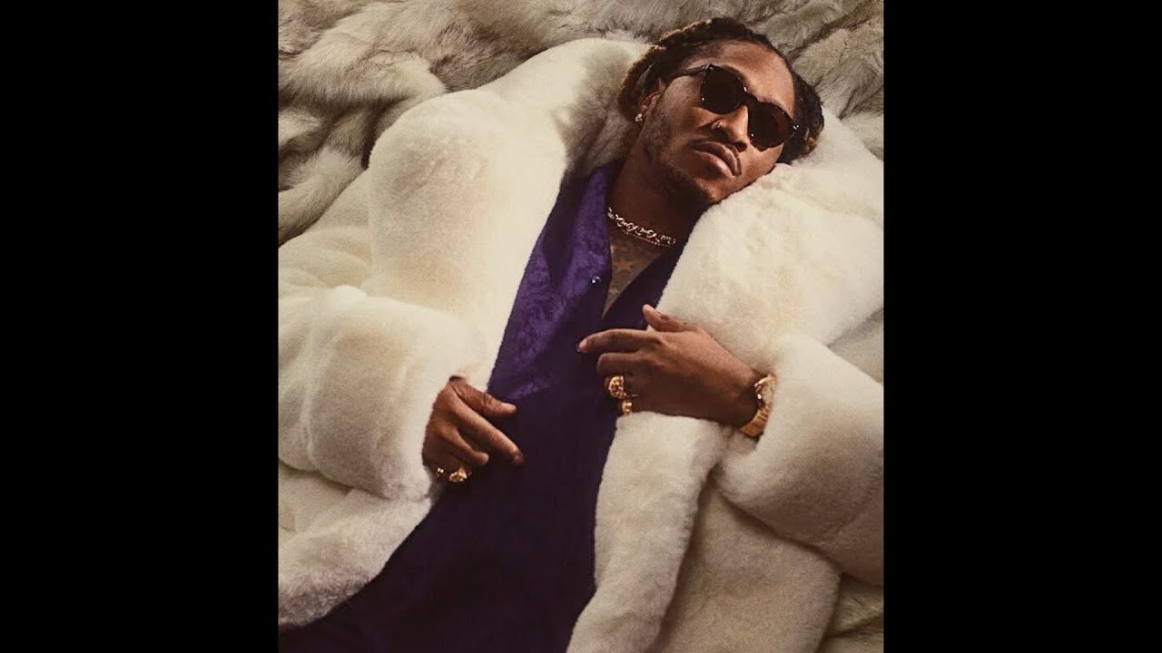 [FREE] FUTURE X GUNNA TYPE BEAT | "OATH" - YouTube