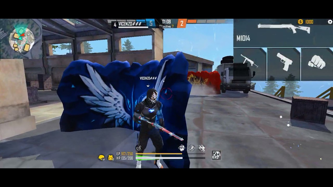 new hacker coming soon - YouTube