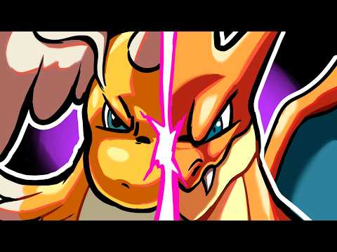 Breaking Down the Pokémon Champions World Finals