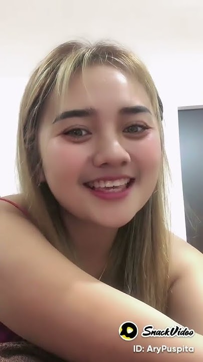 17 April 2024 - YouTube