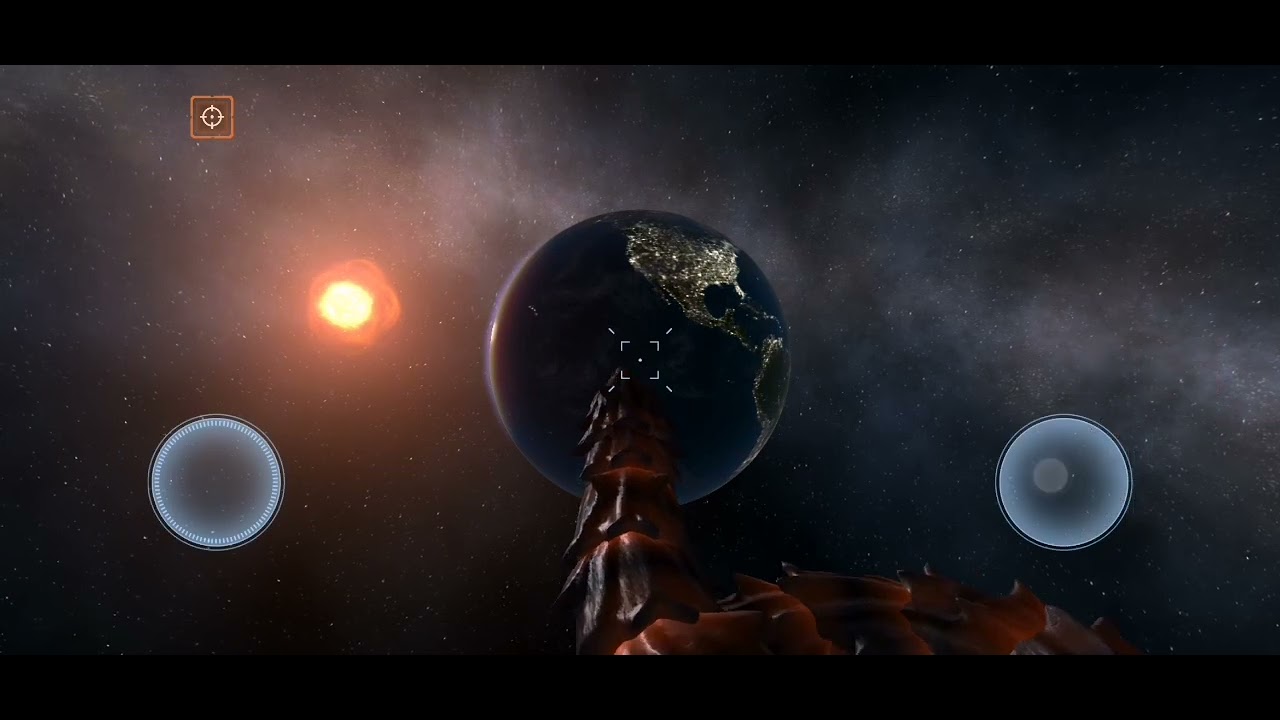 How To Dissect The Space Worm In Solar Smash YouTube how-to-dissect-the-space-worm-in-solar-smash-youtube