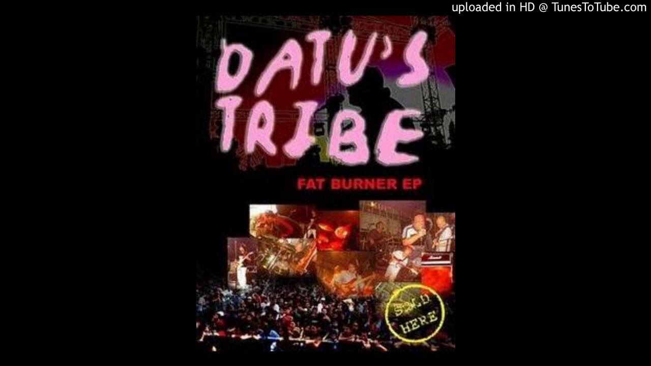 Datu's Tribe - Feelings (Acoustic) - YouTube