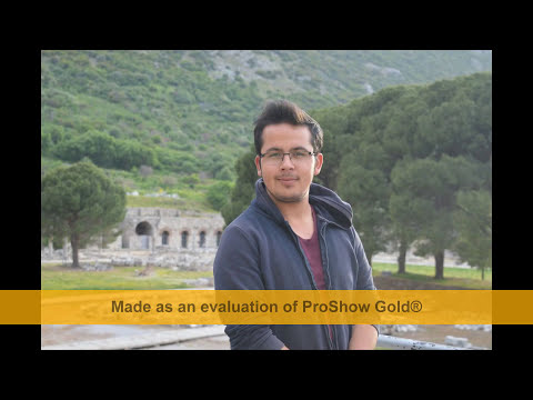 BERKAY YORGUN - HEP SONRADAN