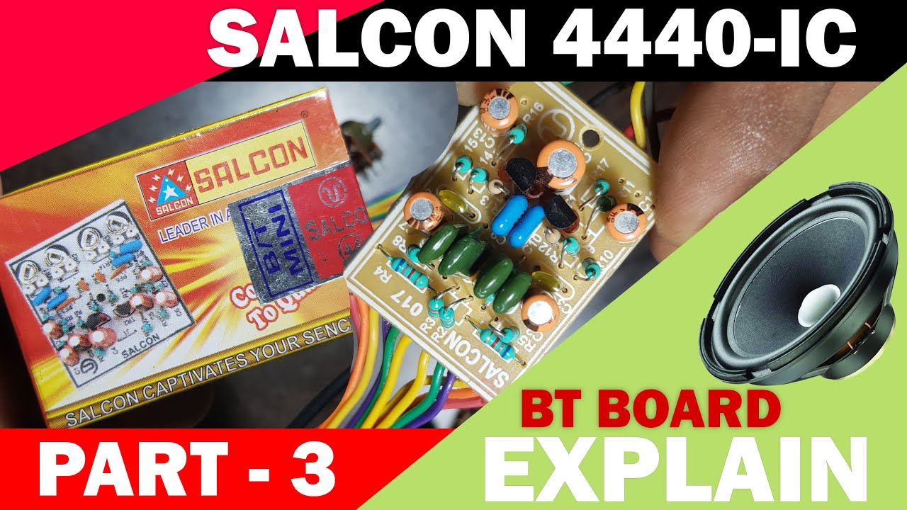 how-to-make-4440-amplifier-salcon-bass-treble-board-bt-board-wiring