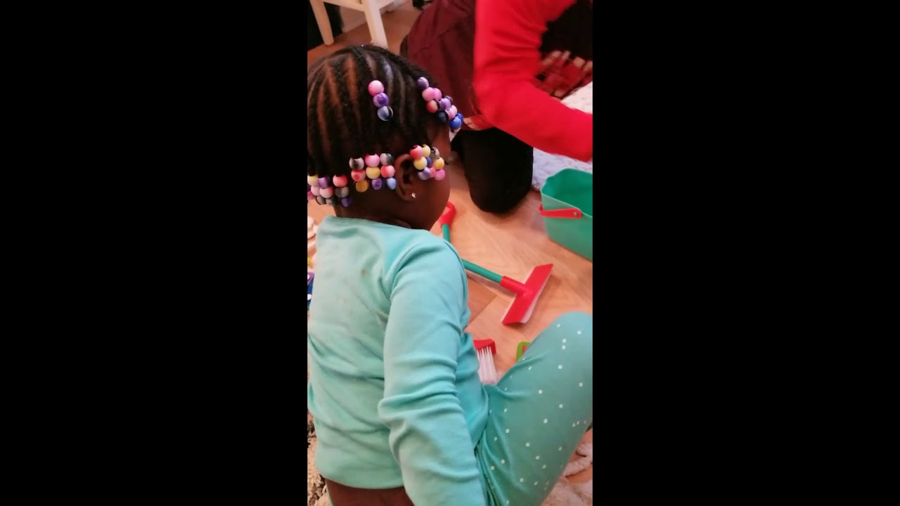 Alien Toys Amir and aliens - YouTube