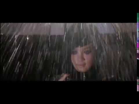 Big Bag - Cancer [Official Music Video]