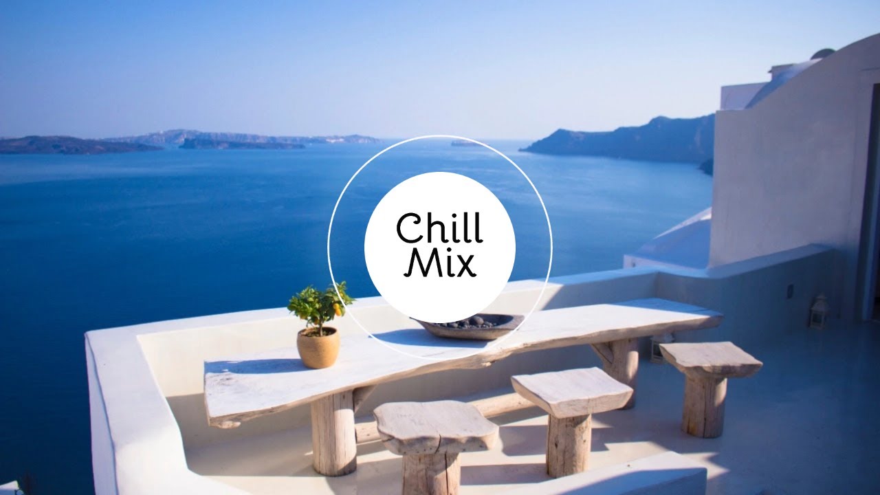 Top Chill Music Mix | Best of Chill Vibes Songs - YouTube