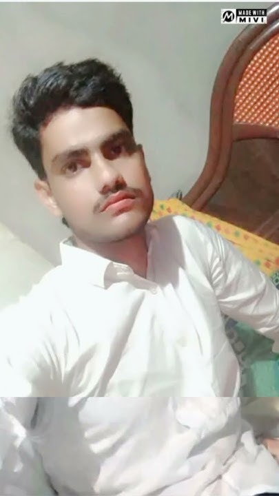 Umakant yadav ji gi - YouTube