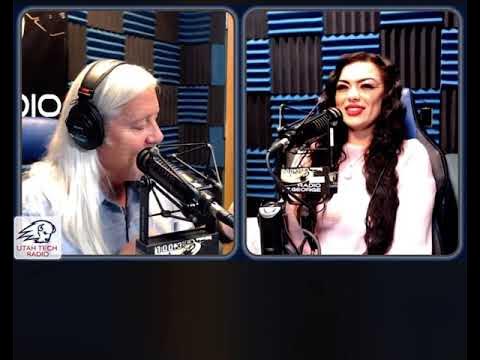 How to Raise Your Frequency!!💫 How to manifest ANYTHING|Carlie Wall|Spiritual Awakening| - YouTube