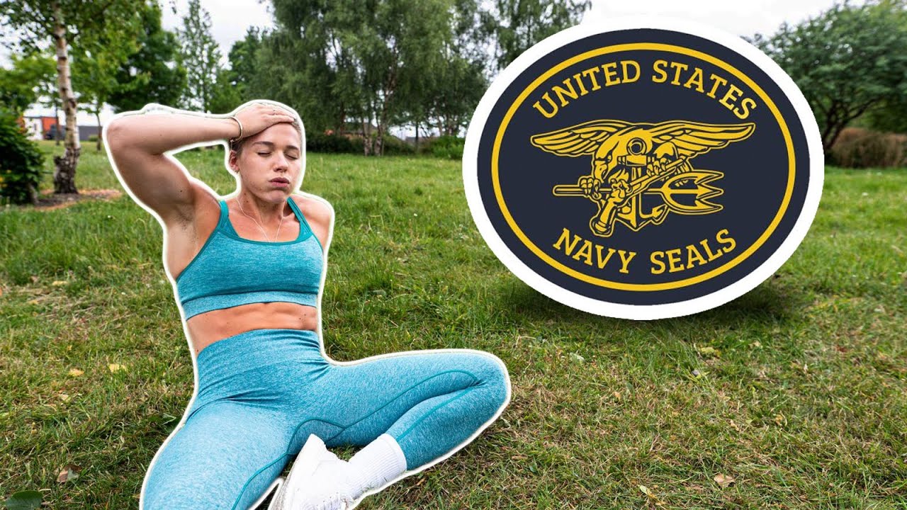 I Took The US Navy Seals Fitness Test Without Practice YouTube i-took-the-us-navy-seals-fitness-test-without-practice-youtube