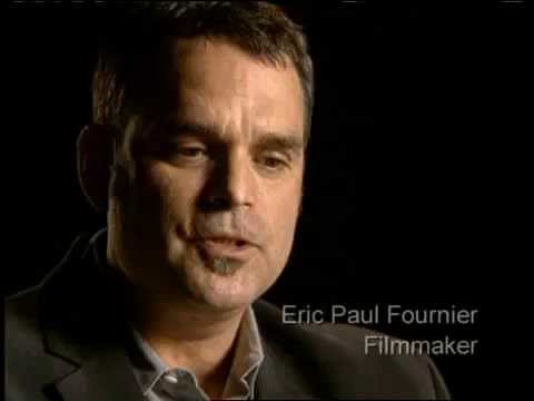 Of Civil Wrongs and Rights - Eric Paul Fournier - Behind the Lens - POV ...