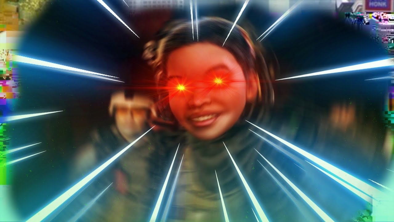 The Meme-Official Call of Duty®: Modern Dankfare® - Reveal Trailer ...